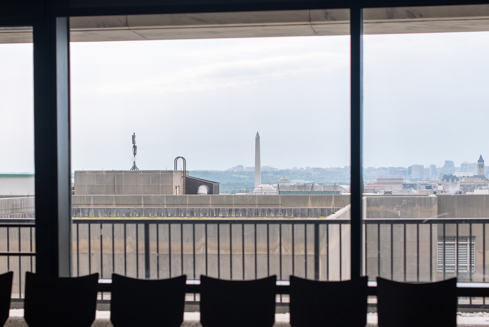 Joyce's Retirement from National Military Family Association | Hart ...