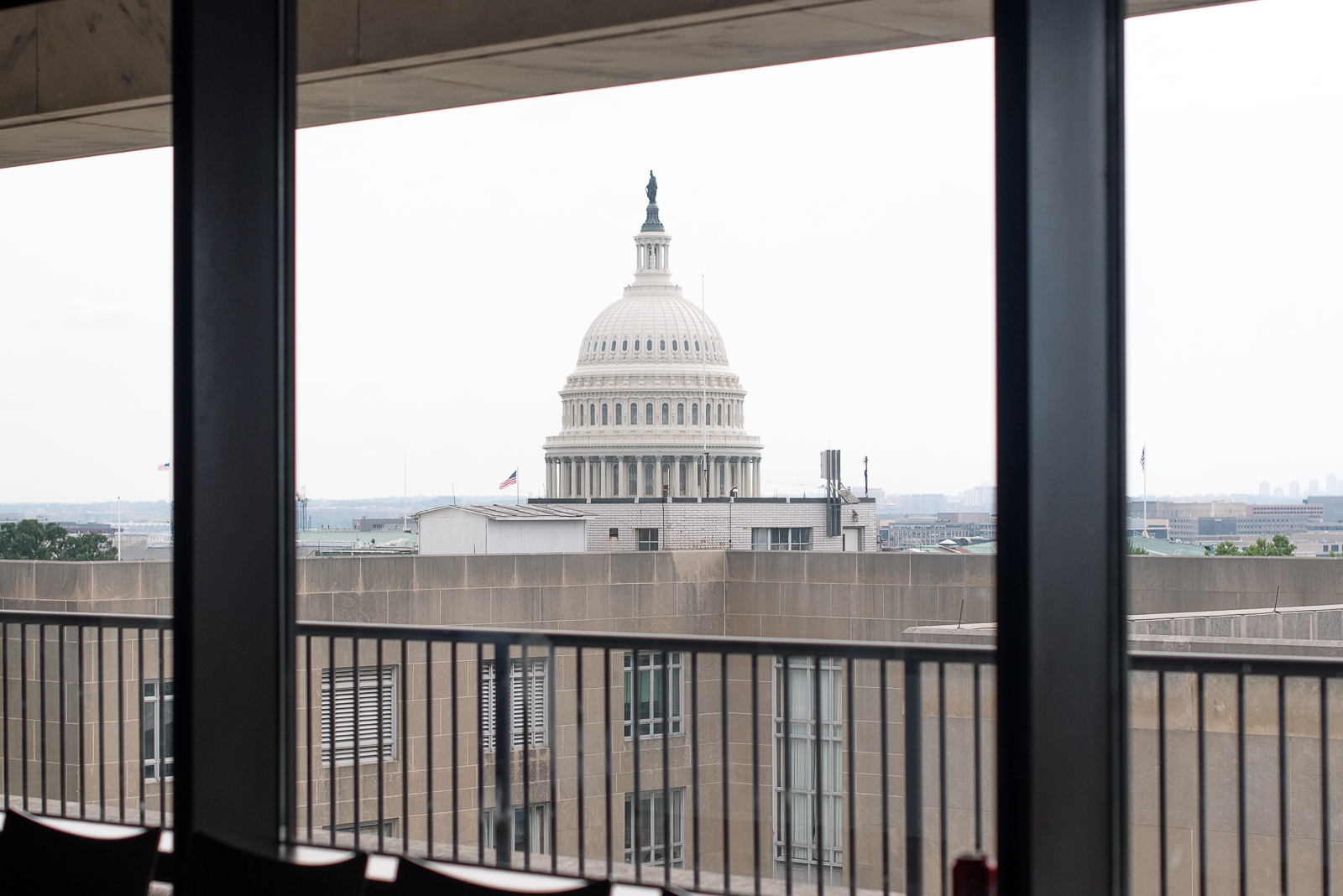 Joyce's Retirement from National Military Family Association | Hart ...